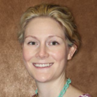 Dr. Hilary Hill, MD – Coeur D Alene, ID | Dermatology