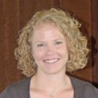 Dr. Abby Snavely, MD – Denver, CO | Psychiatry