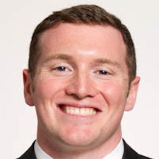 Dr. Michael Cunningham, MD – Springfield, MA | Dermatology