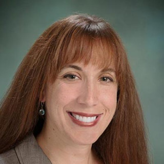 Dr. Jessica Hunn, MD – Holladay, UT | Obstetrics & Gynecology