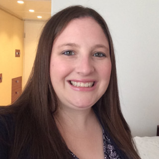 Dr. Jennifer (Zucker) Mileikowsky, MD – Barrington, RI | Pediatrics