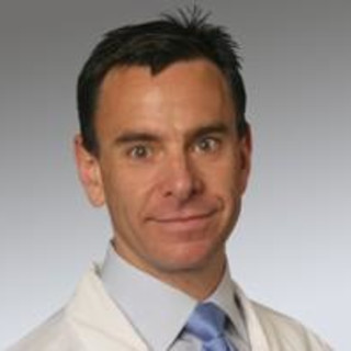 Dr. Anant Dixit, MD – Fontana, CA | Orthopaedic Surgery