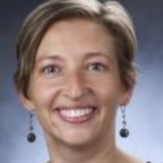 Jennifer Dalessandro – Tucson, AZ | Women's Health Nurse Practitioner