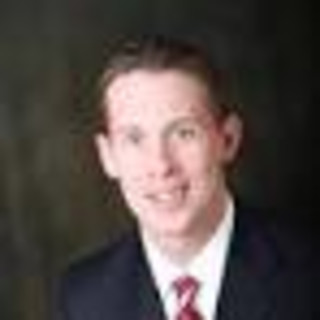 Dr. Christopher Nelson, DO – West Des Moines, IA | Orthopaedic Surgery