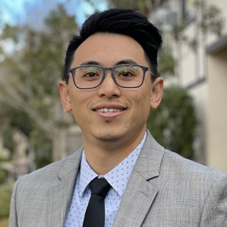 Dr. Nathan Yung, MD – San Diego, CA | Internal Medicine