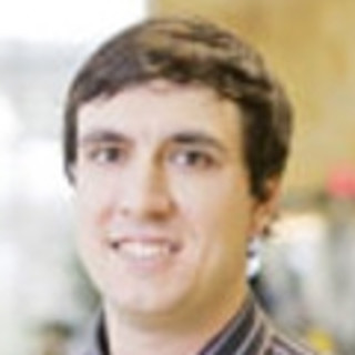 Dr. Shane Stephenson, MD – Omaha, NE | Family Medicine