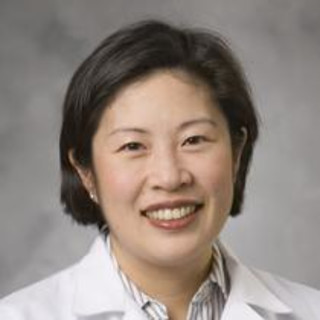 Dr. Paula Lee, MD – Aiea, HI | Obstetrics & Gynecology