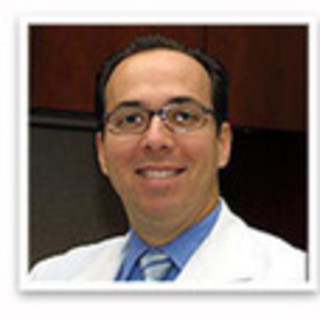 Dr. Amable Aguiluz Jr., MD – Hawaiian Gardens, CA | Family Medicine