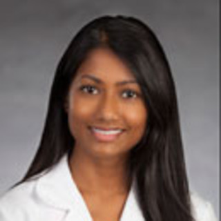 Dr. Chaturani Ranasinghe, MD – Cape Coral, FL | Anesthesiology