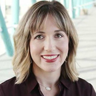 Lynda Sutliff – San Angelo, TX | Family Nurse Practitioner