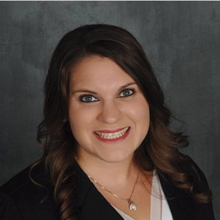 Dr. Elizabeth Baumann, MD – Pembroke Pines, FL | Neurology