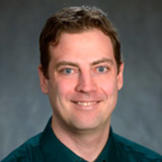 Dr. Steffan Schulz, MD – Philadelphia, PA | Rheumatology