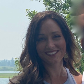 Danielle (Andrusko) Ducharme, PA – Minneapolis, MN | Physician Assistant