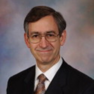 Dr. Thomas Spackman, MD – Jacksonville, FL | Anesthesiology