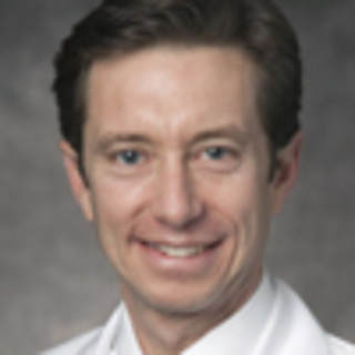 Dr. Murray Altose, MD – Cleveland, OH | Pulmonology