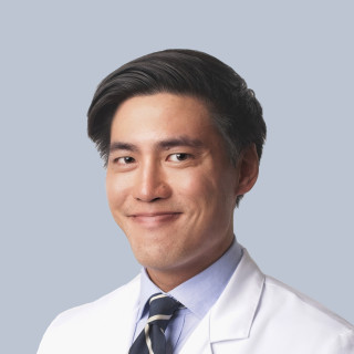 Dr. Christopher Tam, MD – Reno, NV | Urology