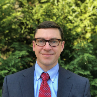 Dr. Allison Stilley, MD – Kinston, NC | Physical Medicine/Rehab