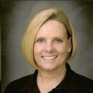 Jennifer Tiffany – Fayetteville, NC | Women's Health Nurse Practitioner