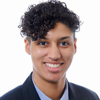 Dr. Laer Streeter, MD – Boston, MA | Obstetrics & Gynecology