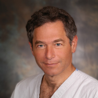 Dr. Kenneth Walsh, MD – Brooksville, FL | Vascular Surgery