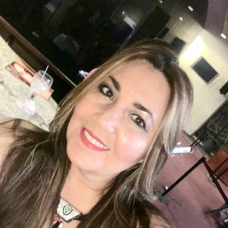 Dr. Marcel Mesa-Pabon, MD – San Juan, PR | Cardiology