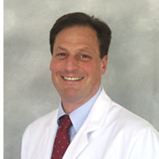 Dr. Keith Roby, MD – San Diego, CA | Dermatology