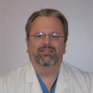 Dr. Bruce Dorman, MD – Fredericksburg, VA | Anesthesiology