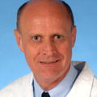 Dr. Abdallah Malkawi, MD – Little Rock, AR | Cardiology
