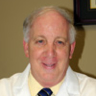 Dr. Paul McCauley, MD – Silver Spring, MD | Obstetrics & Gynecology