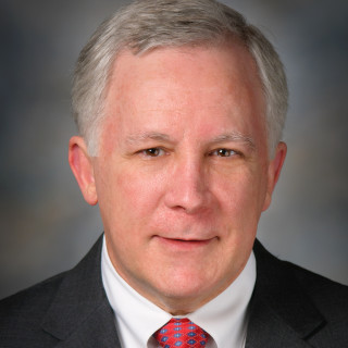 Dr. Christopher Stewart, MD – Atlanta, GA | Plastic Surgery