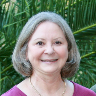 Pamela Feaster – Gainesville, FL | Women's Health Nurse Practitioner