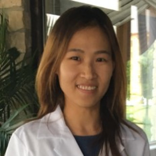 Dr. Anastasia Bogdanovski, MD – Boston, MA | General Surgery