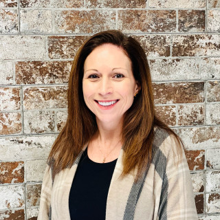 Tracey Puckett – Jackson, TN | Psychiatric-Mental Health Nurse Practitioner