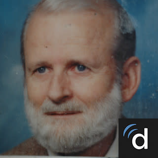 Dr. Richard Beauchamp, MD – Austin, TX | Pediatrics