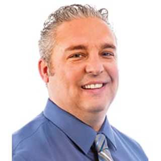 Dr. Maria Gaydos, MD – Arlington, TX | Family Medicine