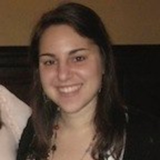 Dr. Kirkland Wilson, MD – Washington, DC | Pediatrics