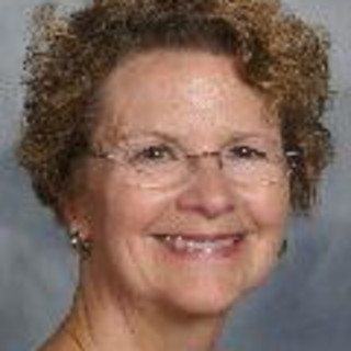 Dr. Jennifer Flynn, DO – Woodbury, MN | Obstetrics & Gynecology