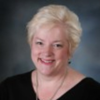 Joseph Knight – Kalamazoo, MI | Geriatric Nurse Practitioner