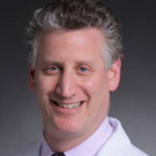 Dr. Laurence Sperber, MD – New York, NY | Ophthalmology
