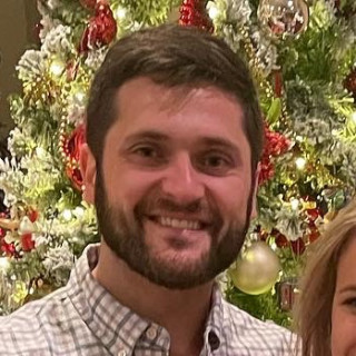 Dr. Jake Trahan III, MD – Baton Rouge, LA | Anesthesiology