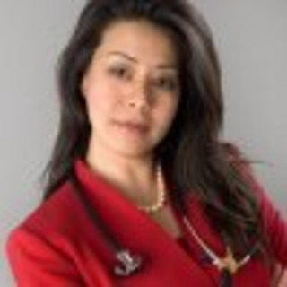 Dr. Sonya Kim, MD – San Carlos, CA | Emergency Medicine