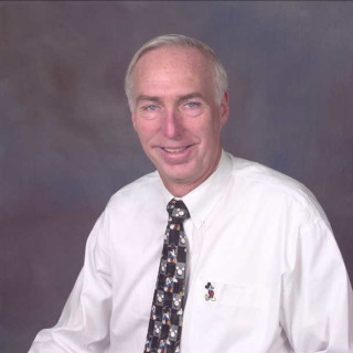 Dr. Robert Wrona, DO – Orland Park, IL | Family Medicine