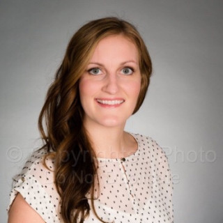 Kelly Curran, PA – West Jordan, UT | Pain Management