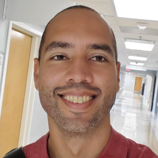 Dr. Raymond Reiser, MD – Little River, SC | Pediatrics