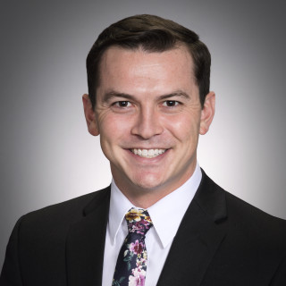 Dr. Jared Vanlandingham, MD – Omaha, NE | Internal Medicine