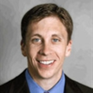 Dr. Tiffany Knigge, MD – Omaha, NE | Physical Medicine/Rehab