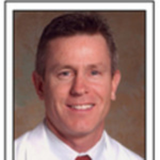 Dr. Jeffrey Custer, MD – Battle Creek, MI | Obstetrics & Gynecology