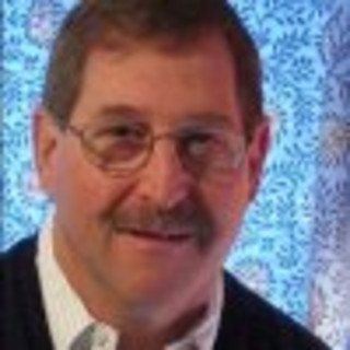 Dr. Richard Sandor, MD – Santa Monica, CA | Psychiatry