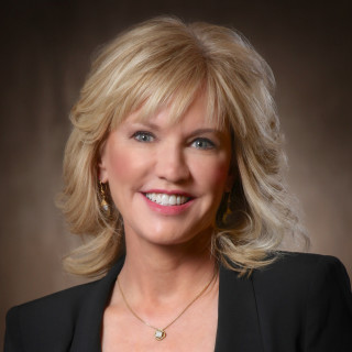 Dr. Jody Comstock, MD – Tucson, AZ | Dermatology