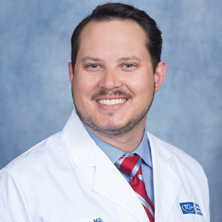 Dr. Seyed Shayan Falasiri, MD – Tampa, FL | Urology